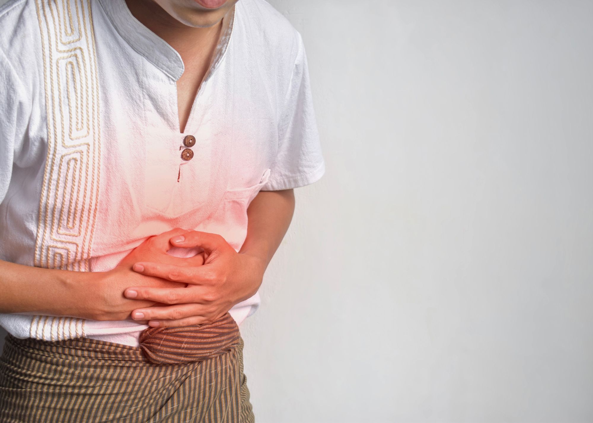 How to Boost Digestion and Beat Bloating Naturally. - Stepping Stones ...